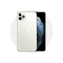 Shopee Philippines Shop Online With Promos And Vouchers