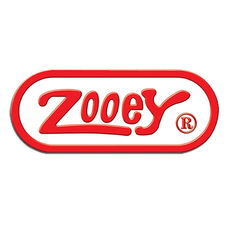 Zooey Plastic Products, Online Shop | Shopee Philippines