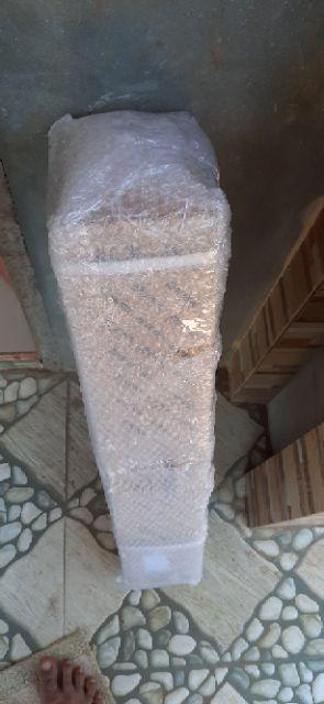 spyker pipe for sniper150/LC150 | Shopee Philippines