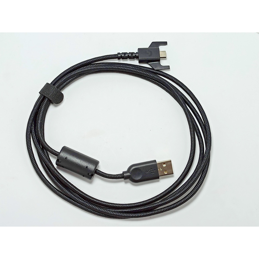 Logitech GPROX GPRO Keyboard Data Cable Charging | Shopee Philippines
