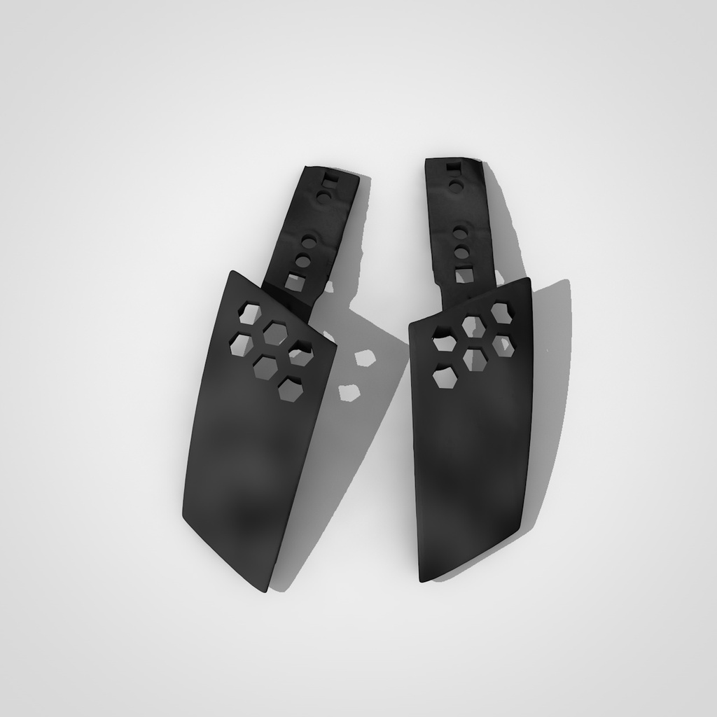 Logitech G305 (G304) Honeycomb Clicker | 3D Printed | Shopee Philippines Logitech G305 (G304) Honeycomb Clicker | 3D Printed | Shopee Philippines