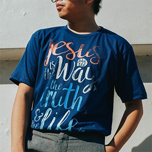 Worship Generation, Online Shop | Shopee Philippines