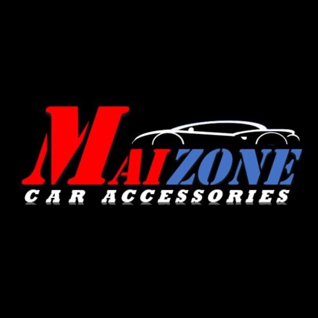 maizone car accessories, Online Shop | Shopee Philippines