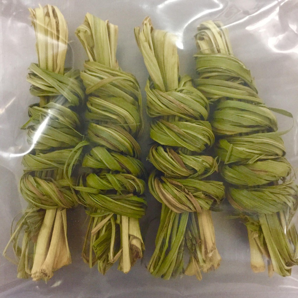 Tanglad Plant Tanglad Herbal Medicine 2025 | Www.alhudapk.com