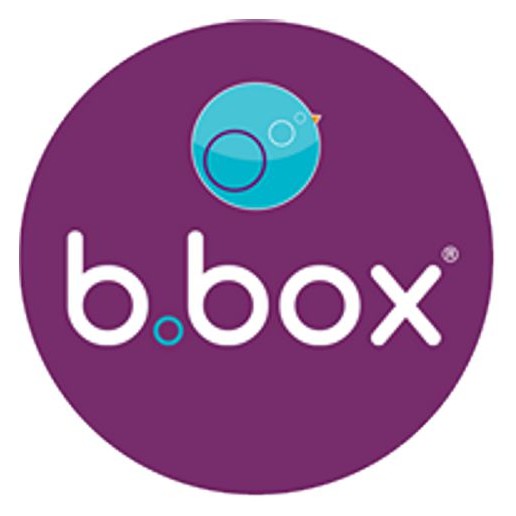 B.Box Philippines, Online Shop | Shopee Philippines