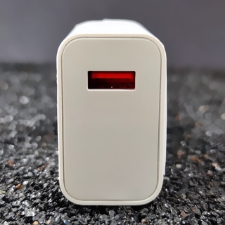 Xiaomi POCO X3 NFC Charger 33W Fast turbo Adapter type C cable For ...