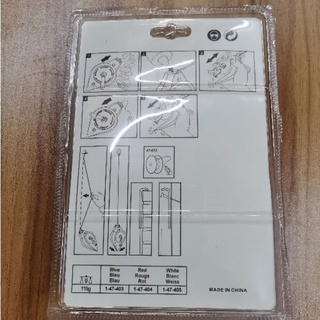 Chalkline marker with powder pitik level bar chalk line layout set ...