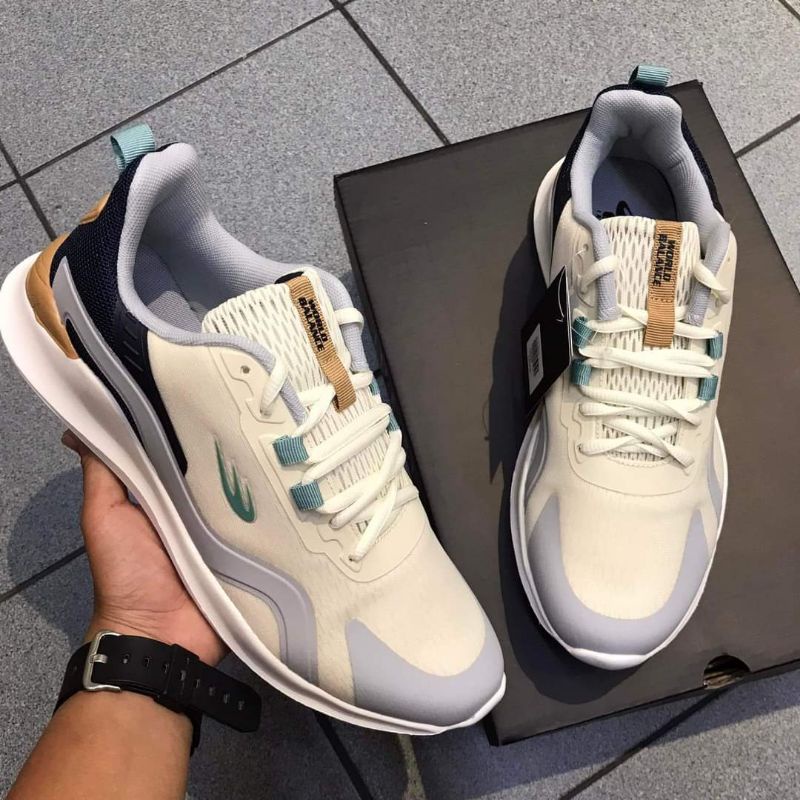 World Balance STAVROS Men's Shoes | Shopee Philippines