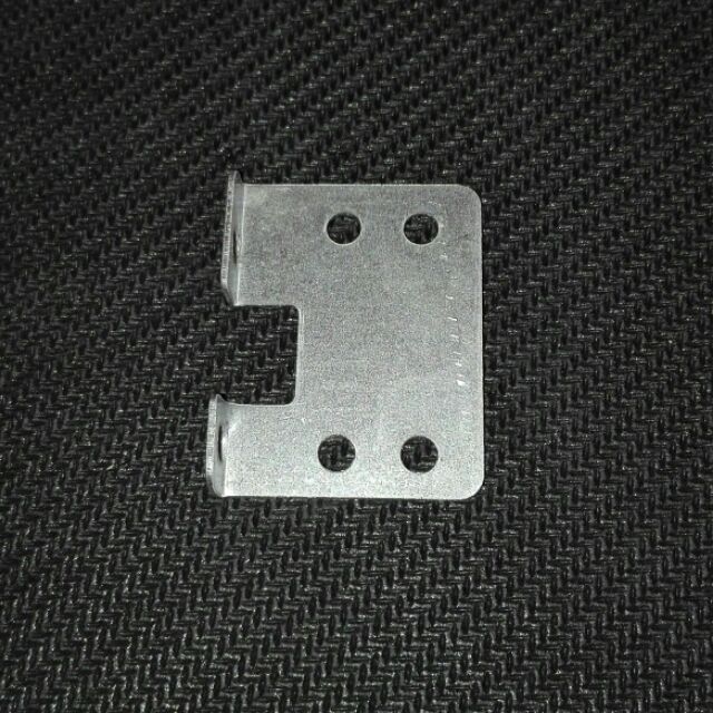 HARD DISK SPACER / METAL BRACE FOR VIDEOKE COIN SWITCH | Shopee Philippines