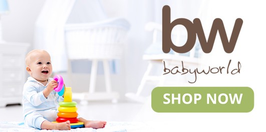 Babyworld PH, Online Shop | Shopee Philippines