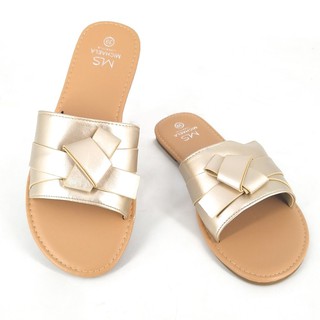 Michaela Official Shop