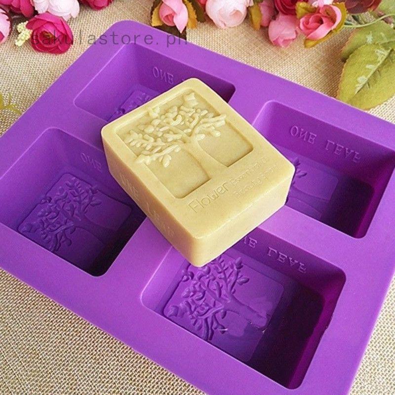soap molder - Best Prices and Online Promos - Feb 2023 | Shopee Philippines