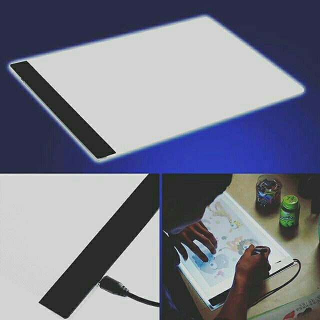 led-light-pad-a4-size-shopee-philippines