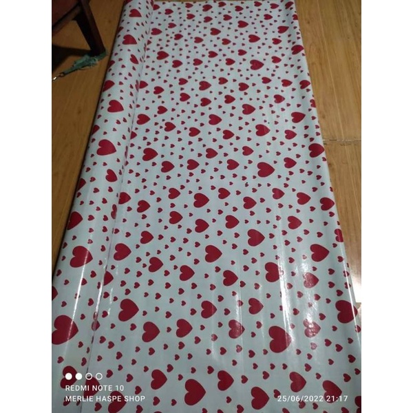 LINOLEUM/RENOLIUM/FLOORING RUBBERIZED KIDS COLLECTION (95 PER 1 YARD ...