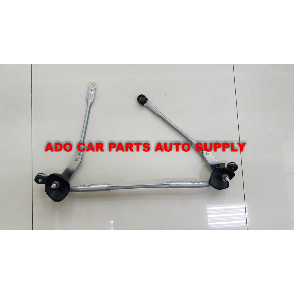 Toyota Innova 2004 - Wiper Linkage | Shopee Philippines