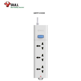 Bull Philippines Official, Online Shop | Shopee Philippines