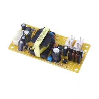 AC-DC DVD Universal 5V 12V Switching Power Supply DVD Module DVD Power ...