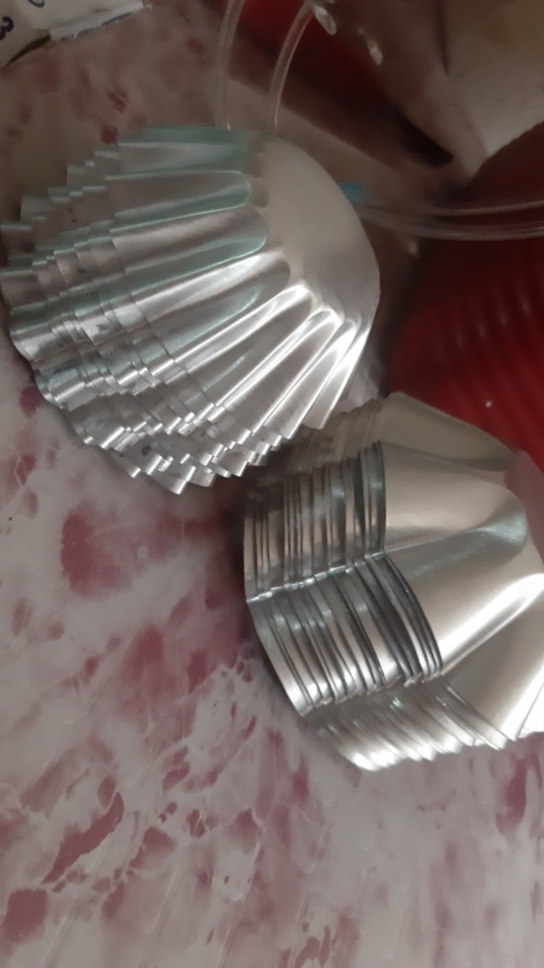 Mamon Molder (10pcs per set order) | Shopee Philippines