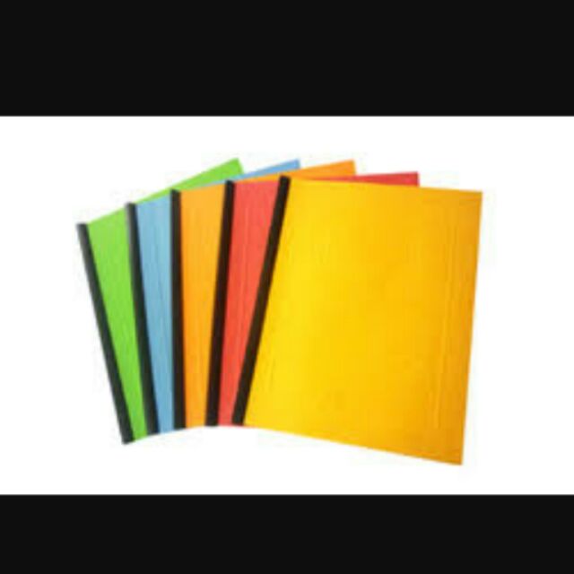 Morocco folder short One Piece | Shopee Philippines