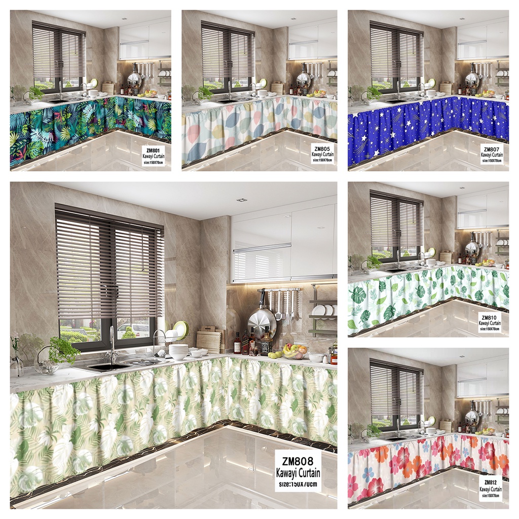 kitchendecor - Best Prices and Online Promos - Dec 2022 | Shopee ...