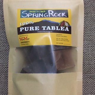 tablea - Prices and Online Deals - Apr 2020 | Shopee Philippines