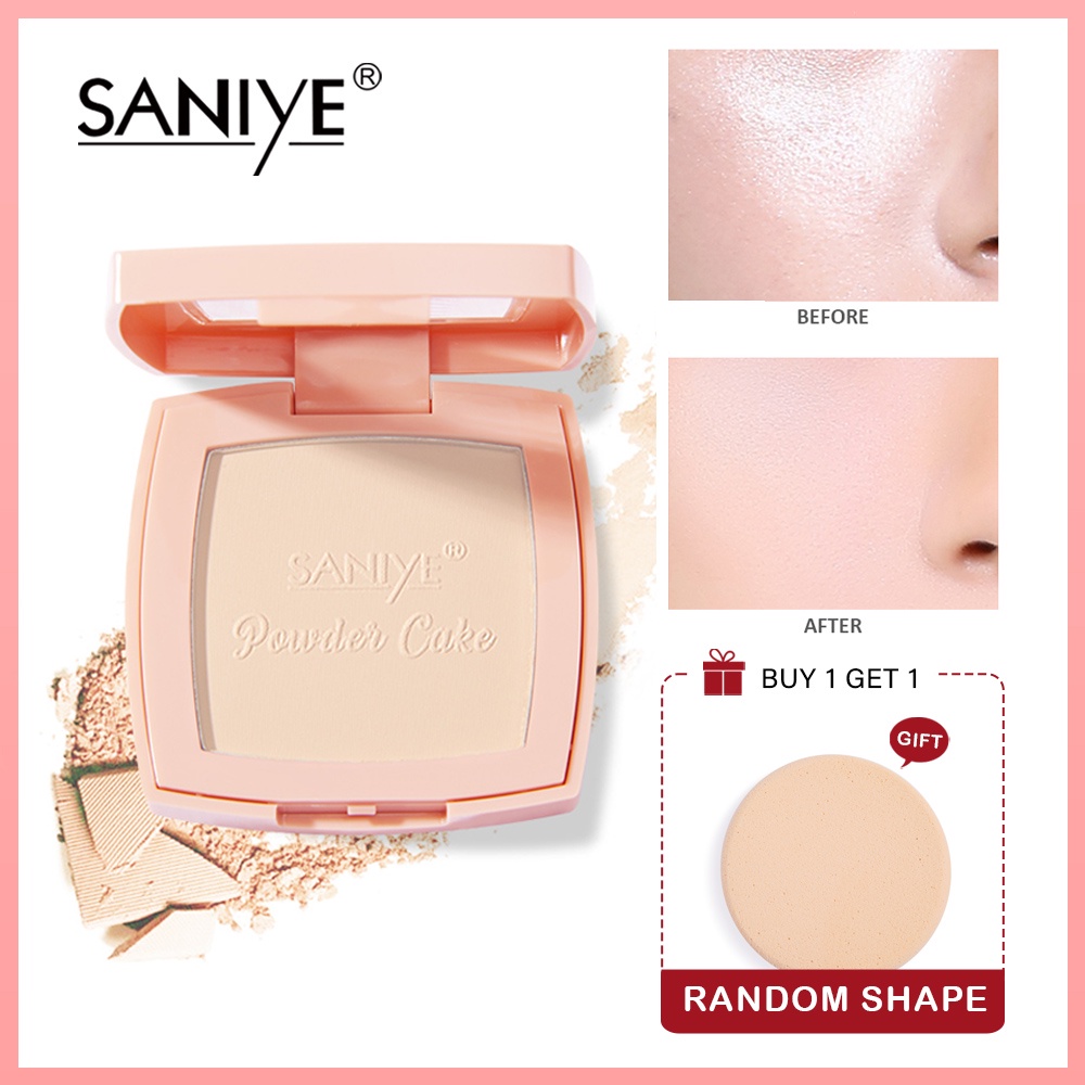 Cake Face Makeup Brand | Saubhaya Makeup