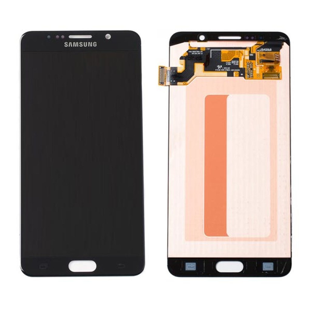 Syy online New NOTE 5 N9208 N920 LCD WITH TOUCH SCREEN W/O FRAME ...