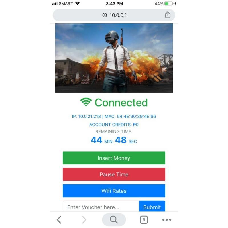 lpb-piso-wifi-piso-wifi-45-off-www-gbu-presnenskij-ru