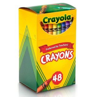 crayons - Best Prices and Online Promos - Feb 2023 | Shopee Philippines