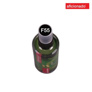 Aficionado F55 85ml Eau De Parfum for Men | Shopee Philippines