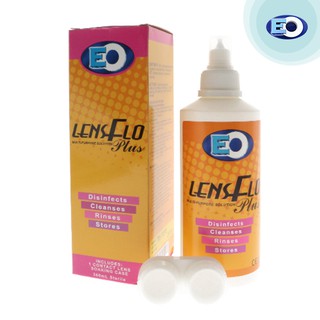 EO - EXECUTIVE OPTICAL, Online Shop | Shopee Philippines