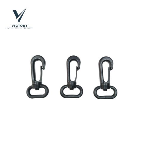 Plastic hook for ID lace Making (100pcs) | Shopee Philippines