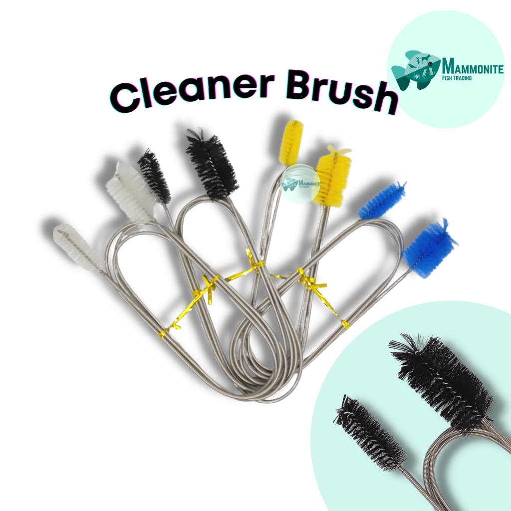 hose cleaner - Best Prices and Online Promos - Mar 2023 | Shopee ...