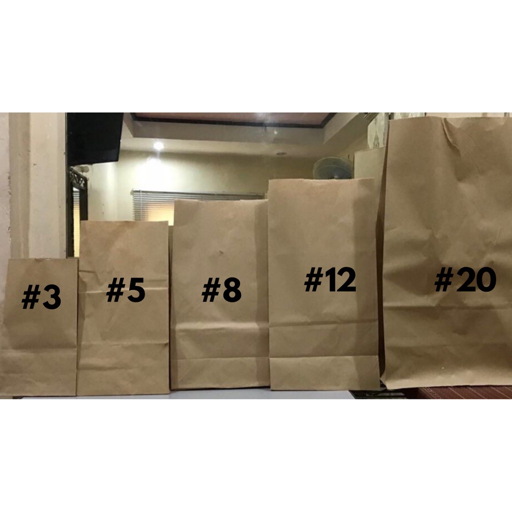 brown-paper-bag-sizes-philippines-the-art-of-mike-mignola