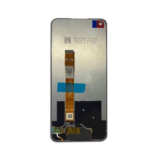 OPPO A52 A72 A92 LCD Display + Touch Screen Digitizer Assembly Replacement Original | Shopee ...