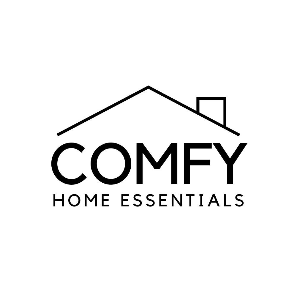 Comfy Home Essentials Official, Online Shop | Shopee Philippines