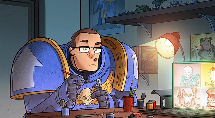 uncle ricky model store, Online Shop | Shopee Philippines