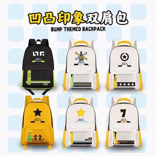 mixiu - Best Prices and Online Promos - Jan 2023 | Shopee Philippines