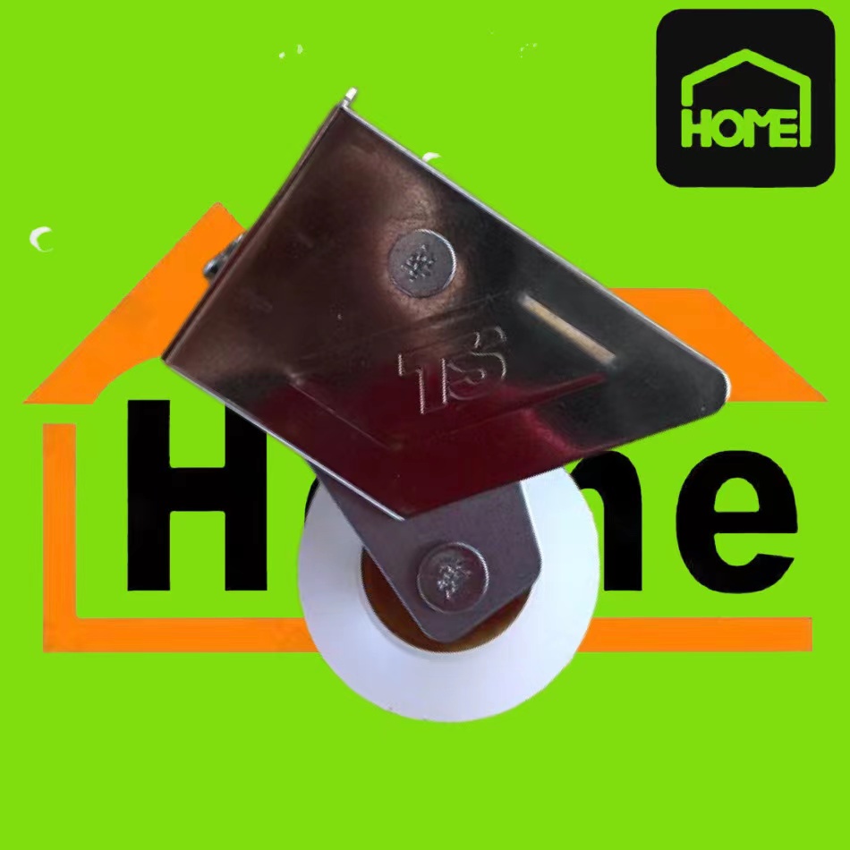 Panel roller single 900 series 100pcs | Shopee Philippines