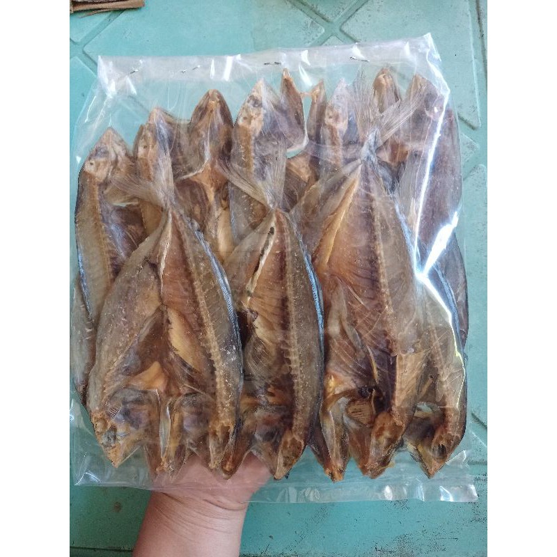Alumahan or Gumaa - Pinakas from Iloilo 500g | Shopee Philippines