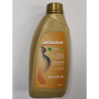 Thunder Automotive Parts Inc., Online Shop | Shopee Philippines