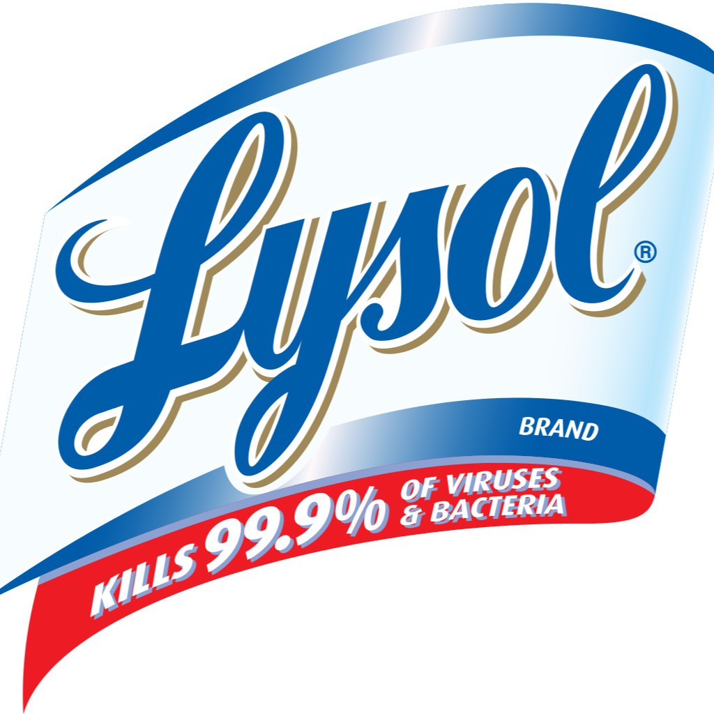 Lysol Official Store, Online Shop | Shopee Philippines