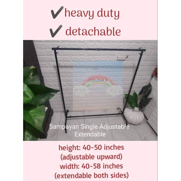 kakay's ukay, Online Shop | Shopee Philippines