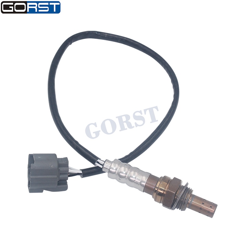 Oxygen Sensor 36531-PLC-H01 For Honda Civic Insight Acura Rsx 36531-PLD ...