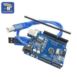 arduino - Best Prices and Online Promos - Oct 2022 | Shopee Philippines