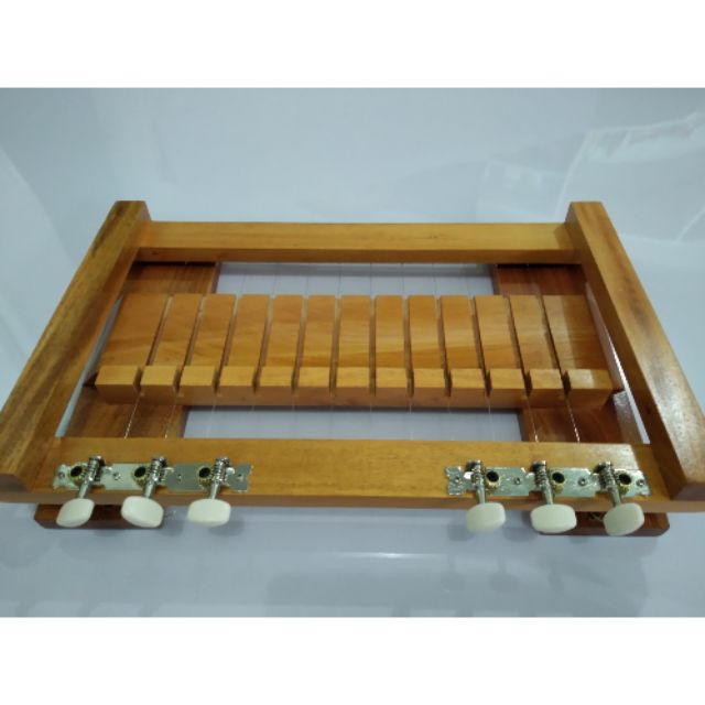 Wooden Soap Cutter Soapmaking Cutting Tool Multi Wire Cutter for DIY ...