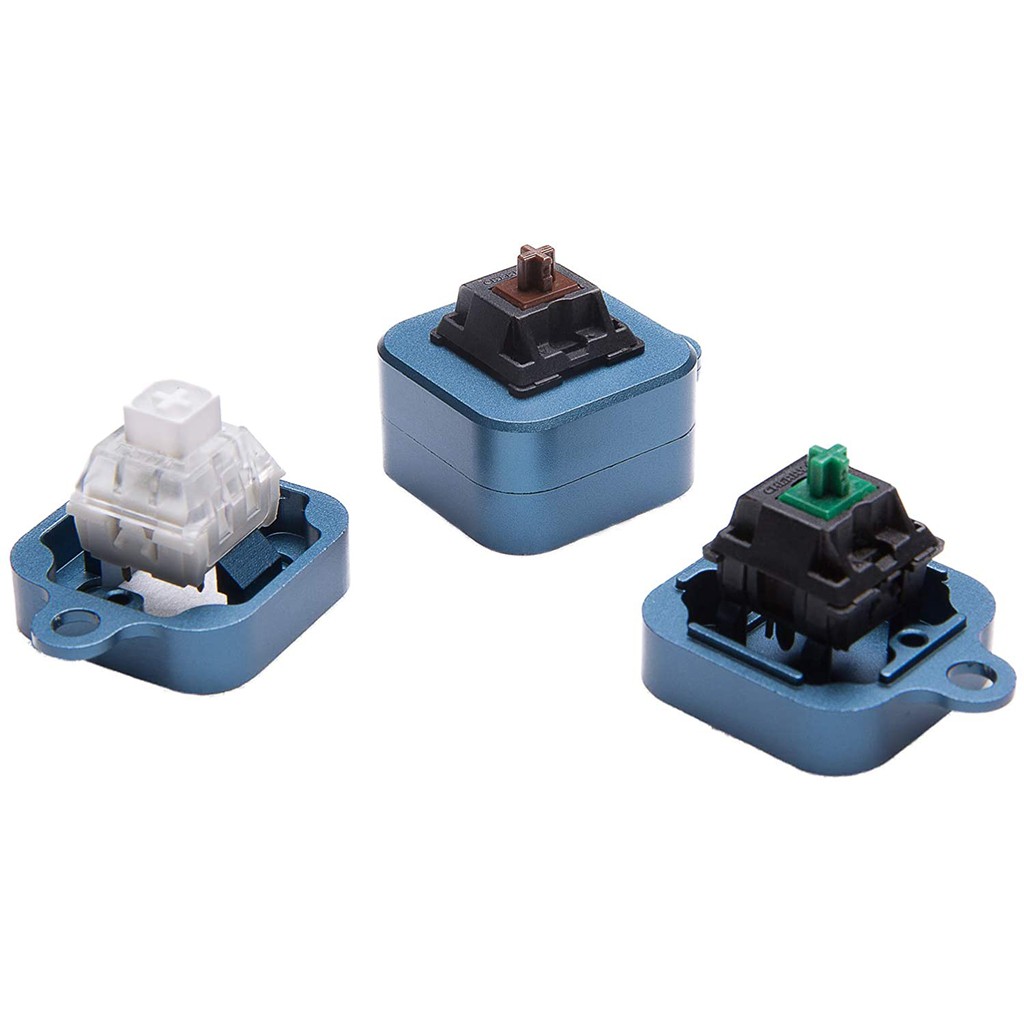 Keycaps，metal switch opener mechanical keyboard keycap switch opener ...