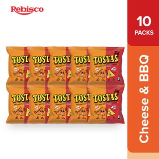 Rebisco , Online Shop | Shopee Philippines