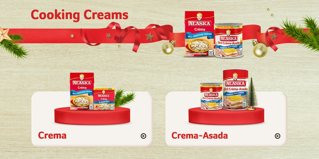 Alaska Milk, Online Shop | Shopee Philippines