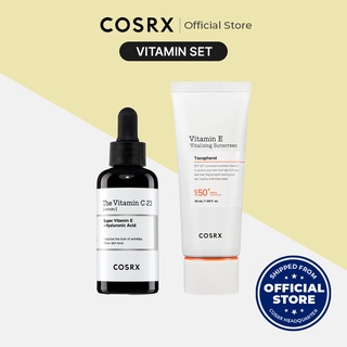 COSRX Official Store